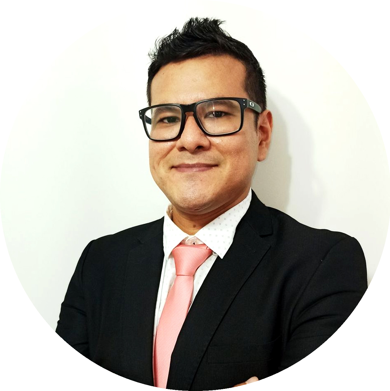 PROESTECH - Estabilizando Caminos desde 1999